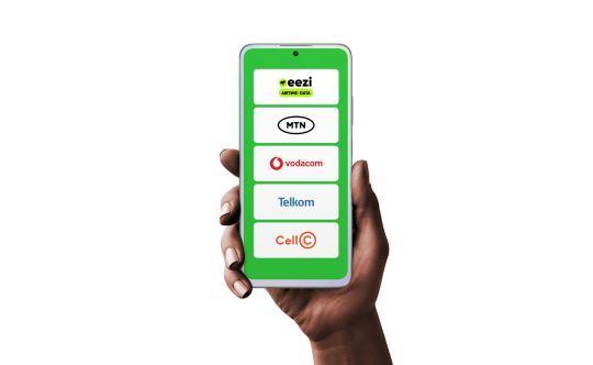 Payment solutions for merchants & consumers - Flash